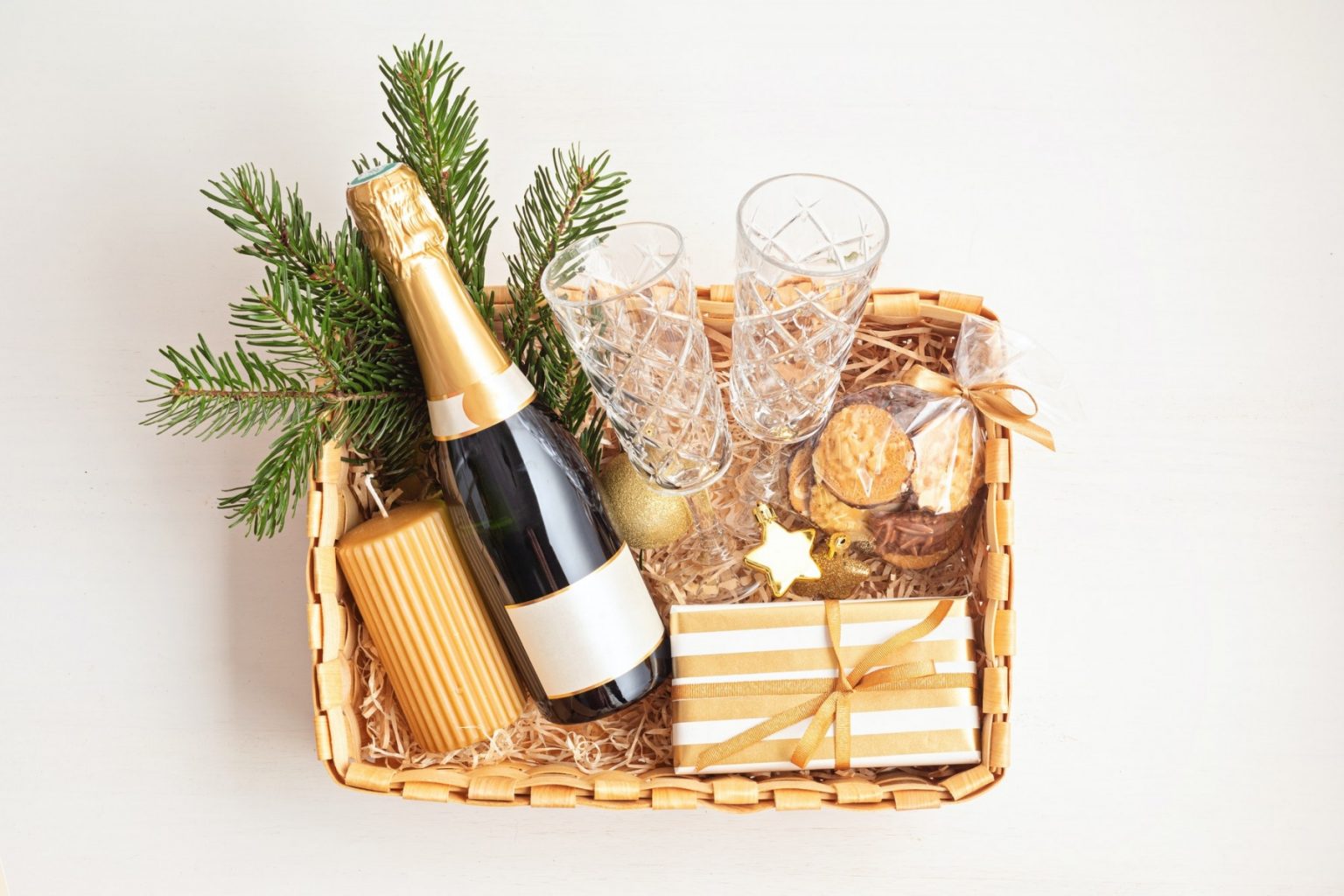 Suwannee Valley Resort Celebrations - Suwannee Valley Resort LLC